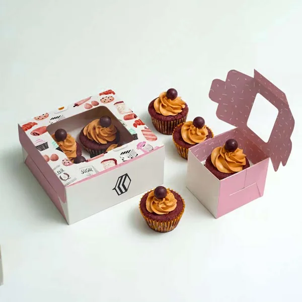 Custom Bakery Packaging Boxes Wholesale Exact Printo Custom Bakery Packaging Boxes Wholesale Exact Printo